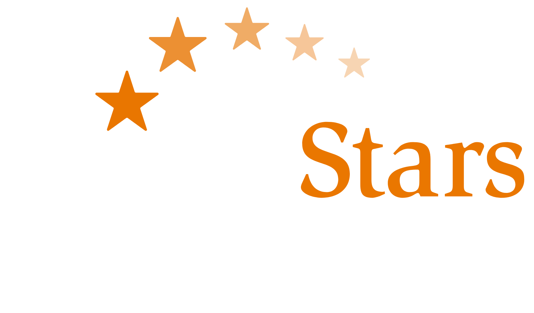 BrightStars RI | Connecting Quality Care | Program Resources