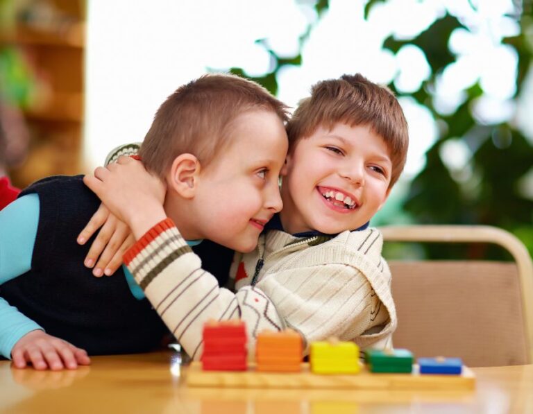 BrightStars RI | Connecting Quality Care | Program Resources