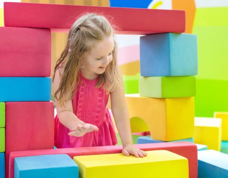 BrightStars RI | Connecting Quality Child Care | Resources
