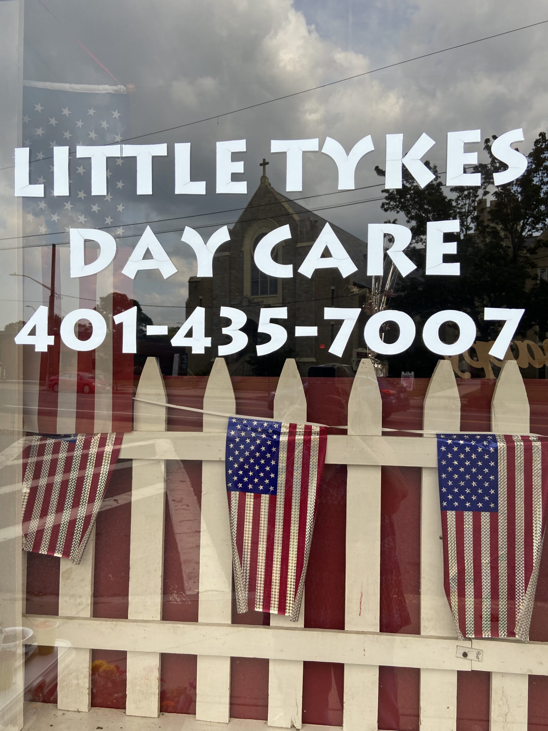 BrightStars RI Connecting Quality Child Care | Job Postings