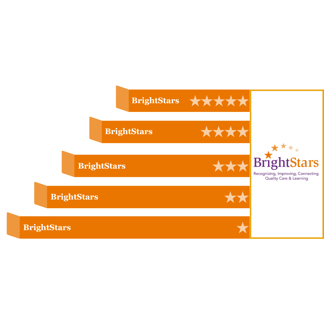 BrightStars RI | Quality Child Care | Family Resources