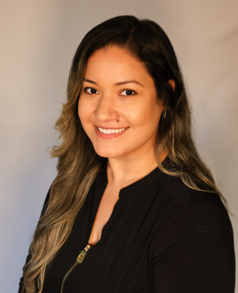 BrightStars RI | Connecting Quality Child Care | Our Staff