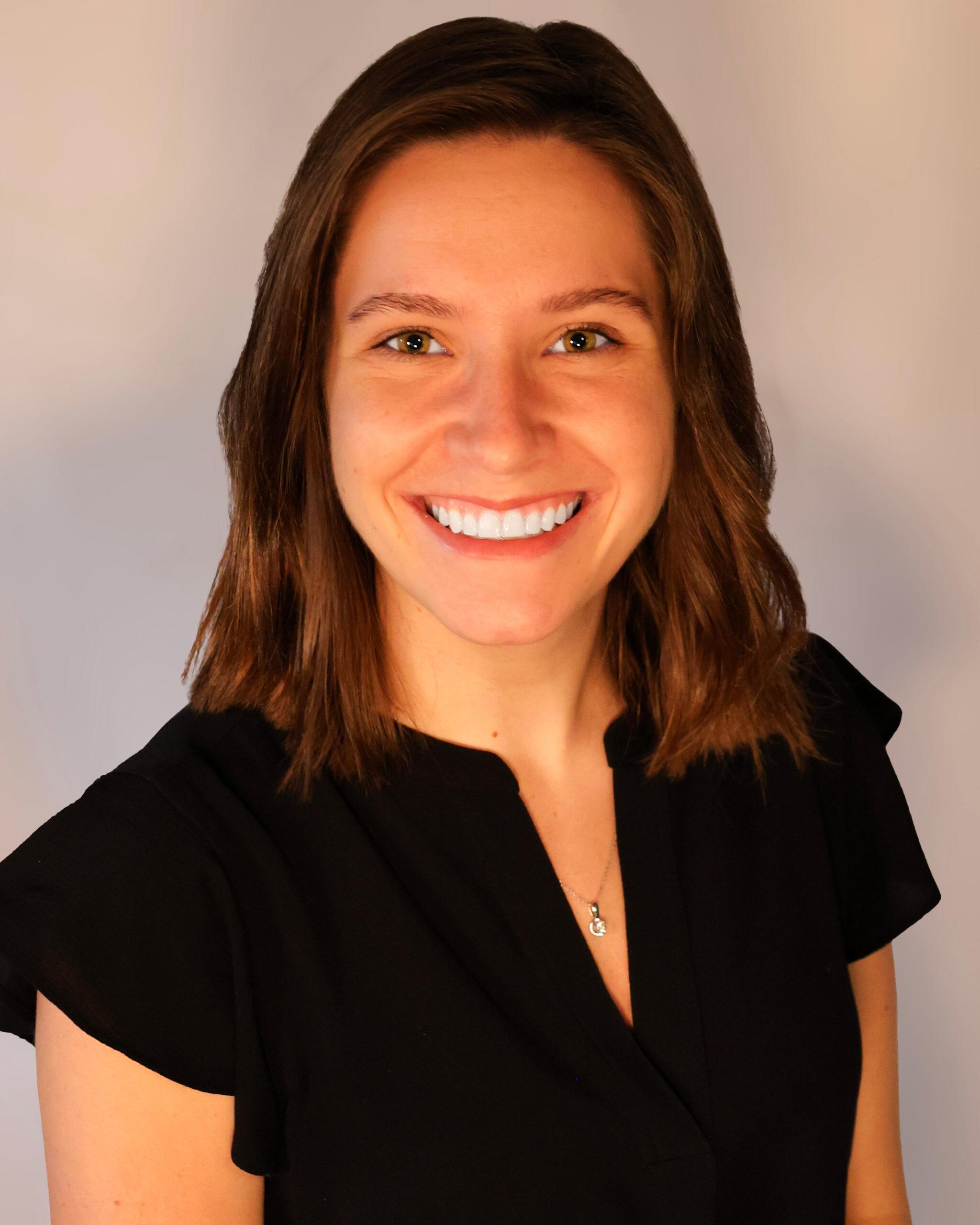 BrightStars RI | Connecting Quality Child Care | Our Staff