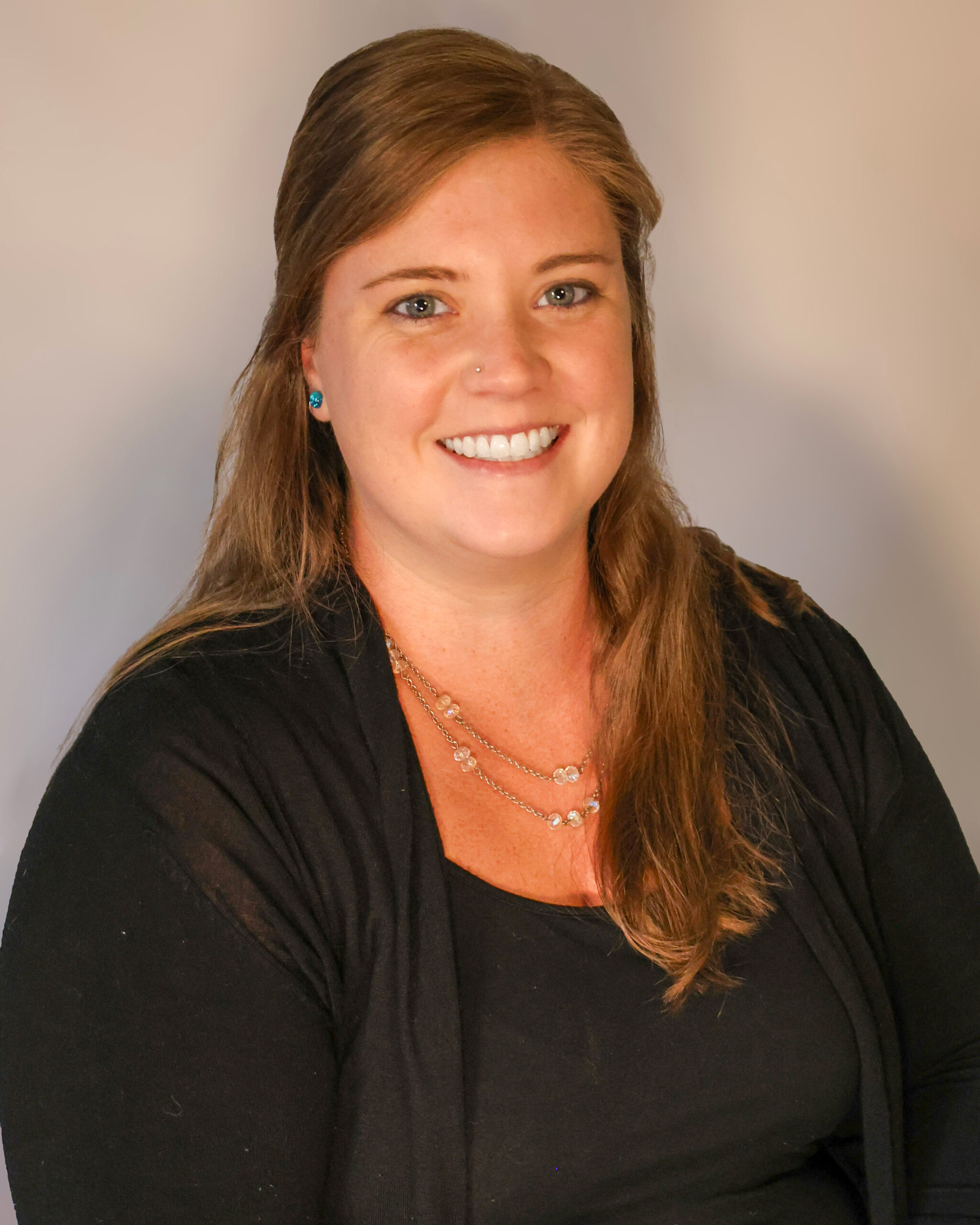 BrightStars RI | Connecting Quality Child Care | Our Staff
