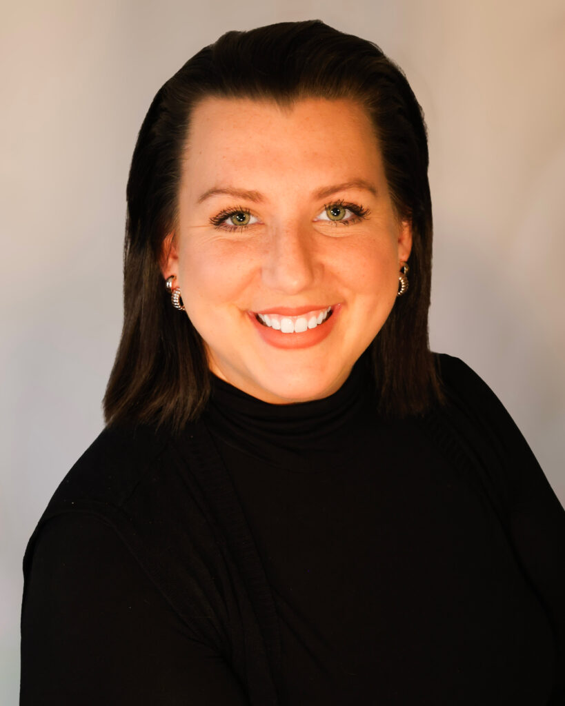 BrightStars RI | Connecting Quality Child Care | Our Staff