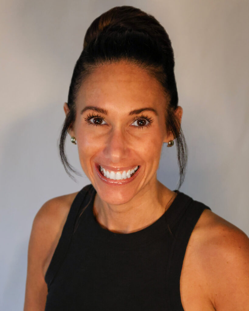 BrightStars RI | Connecting Quality Child Care | Our Staff