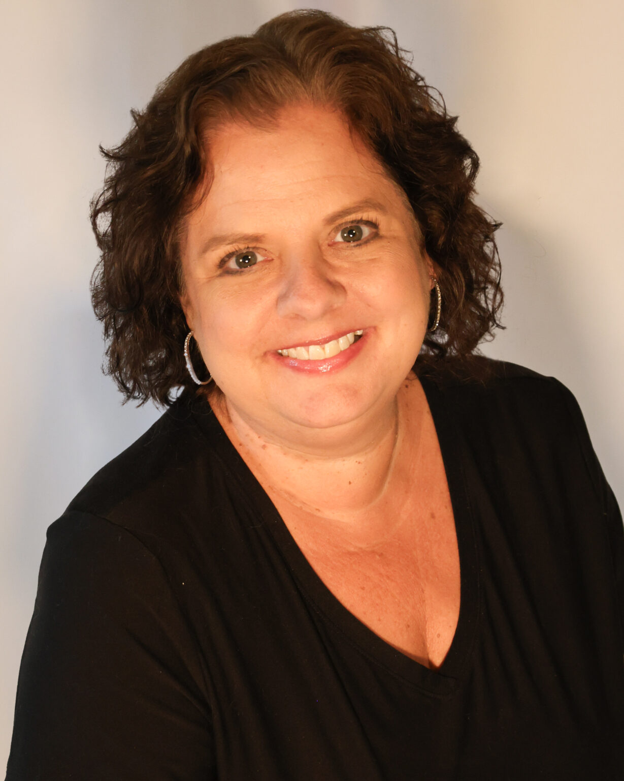BrightStars RI | Connecting Quality Child Care | Our Staff