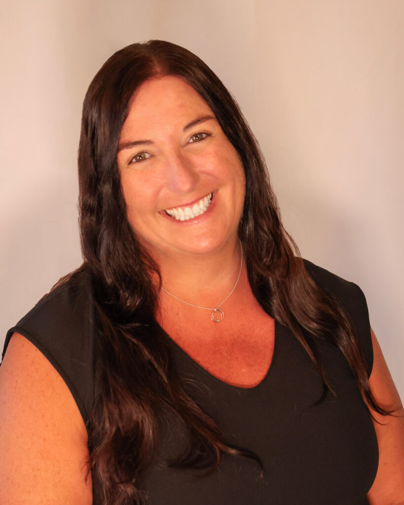 BrightStars RI | Connecting Quality Child Care | Our Staff
