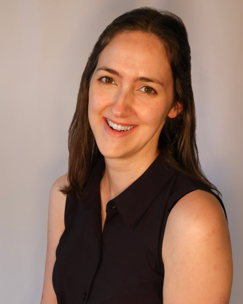 BrightStars RI | Connecting Quality Child Care | Our Staff