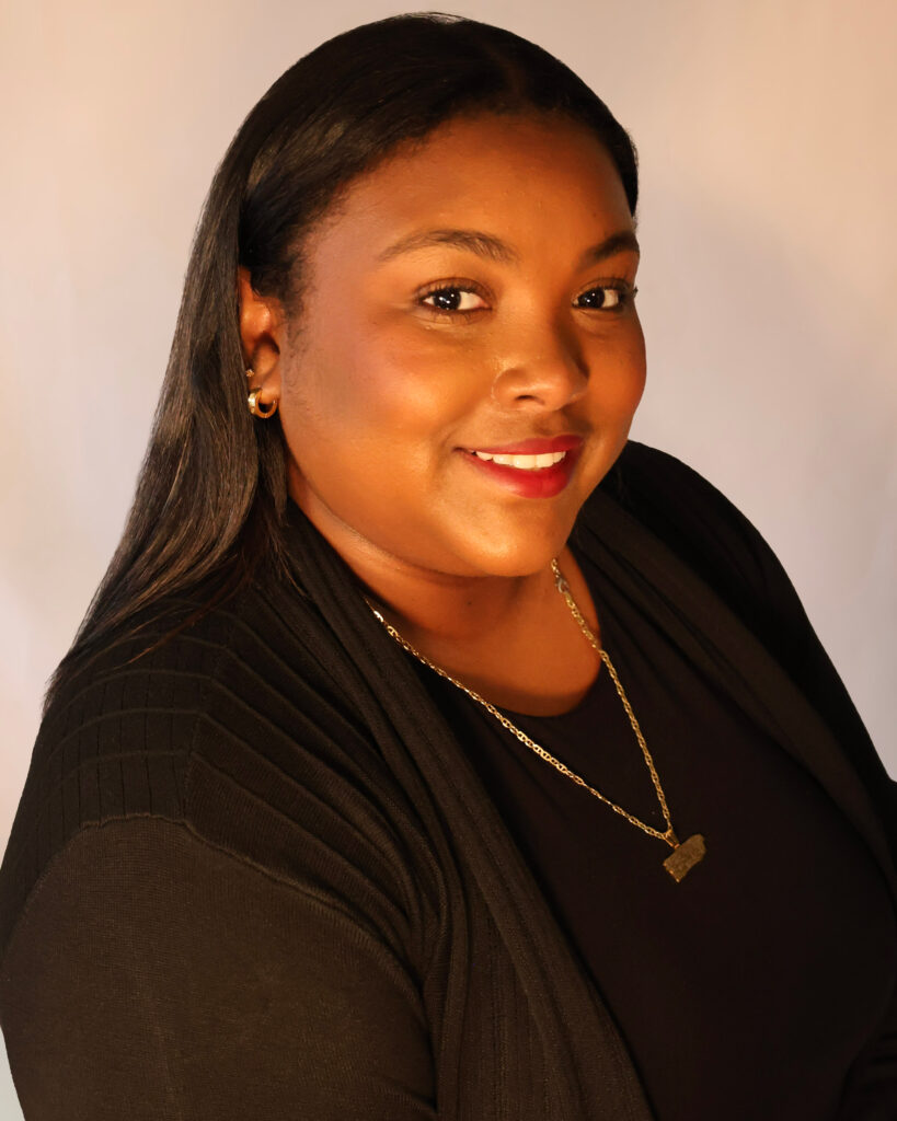BrightStars RI | Connecting Quality Child Care | Our Staff