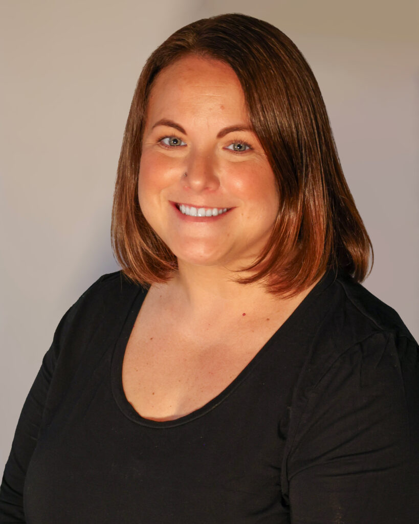 BrightStars RI | Connecting Quality Child Care | Our Staff