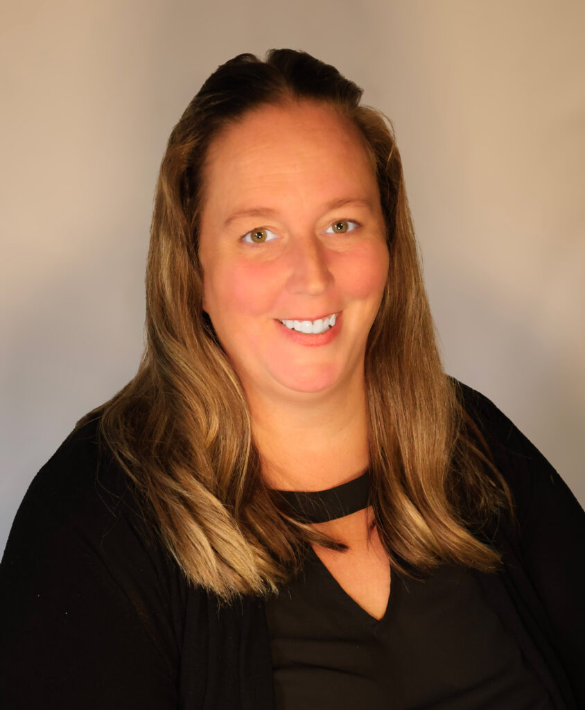 BrightStars RI | Connecting Quality Child Care | Our Staff